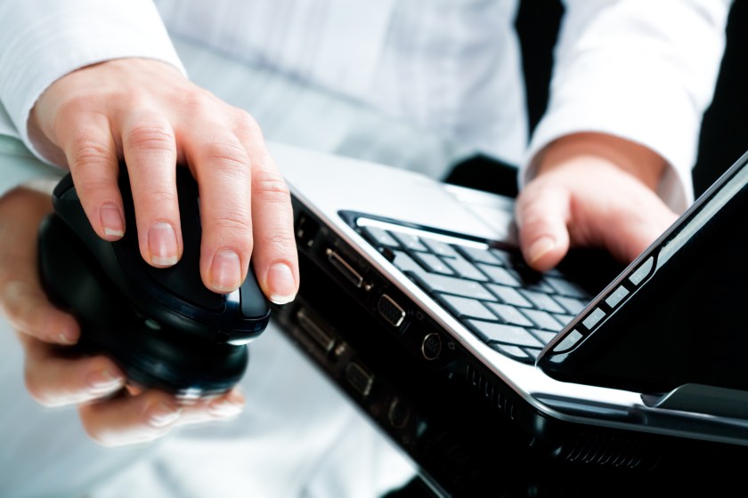 Como escolher o computador – Ajuda à Informática