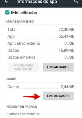 O que é a memória cache? – Ajuda à Informática