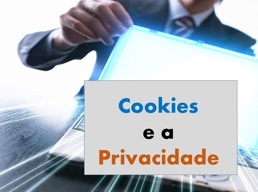 Como Funcionam os Cookies no Navegador – Ajuda à Informática