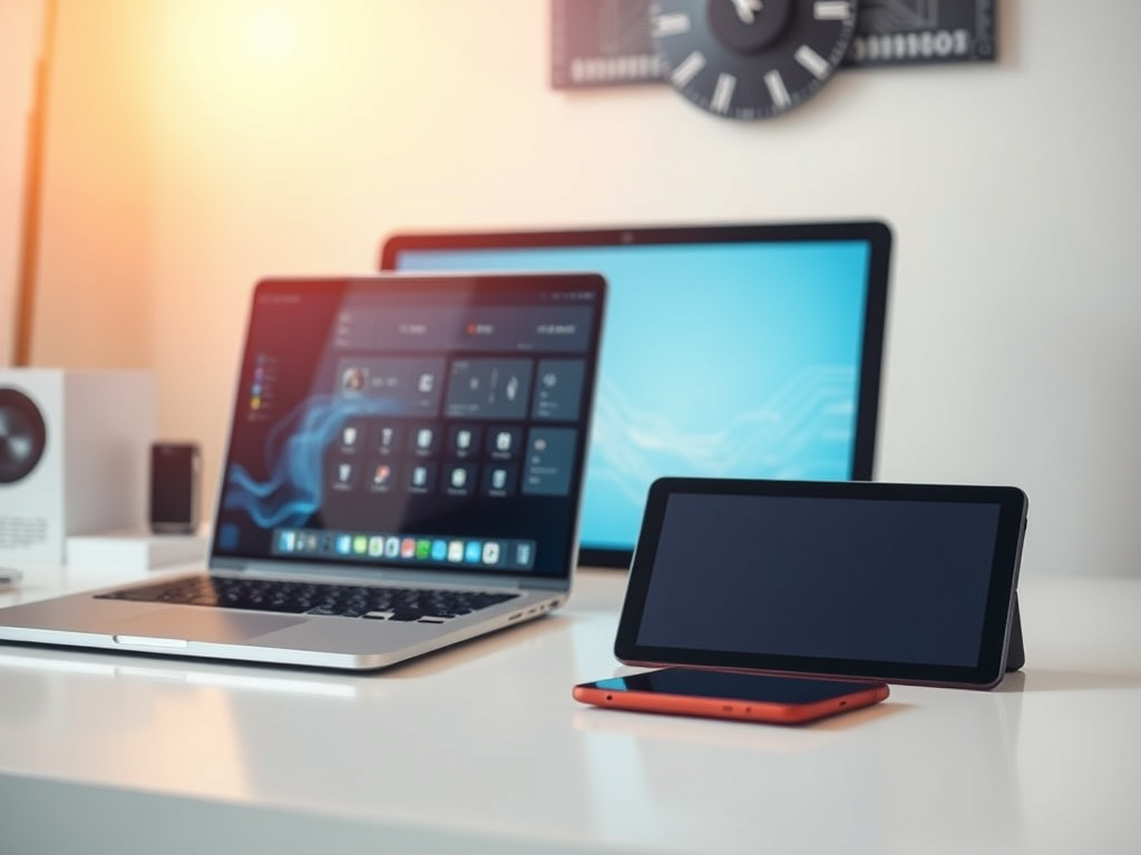 Como escolher o seu equipamento – Ajuda à Informática