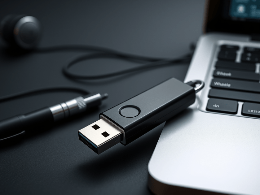 Sandbox: Ambiente Seguro para Análise de Ameaças – Ajuda à Informática