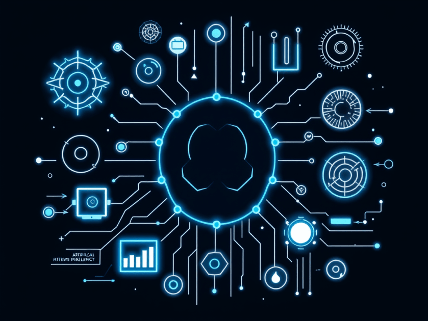 O que são e como funcionam Agentes, Assistentes e Bots de IA? – Ajuda à ...